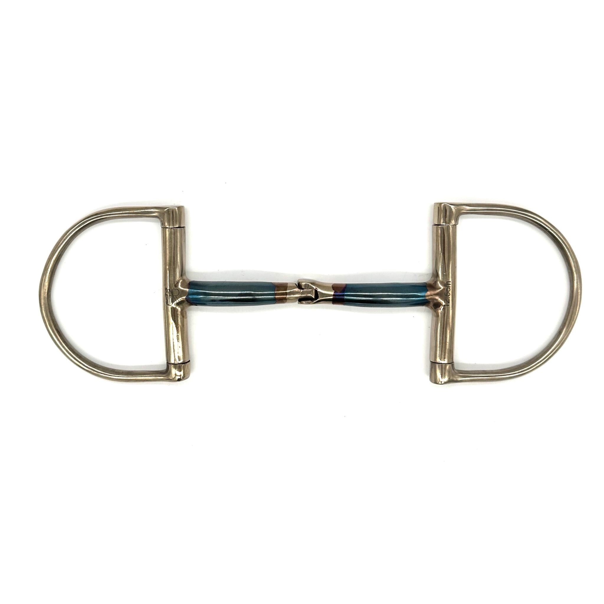 BLU Hinge D Bit – AJR SPORT LLC