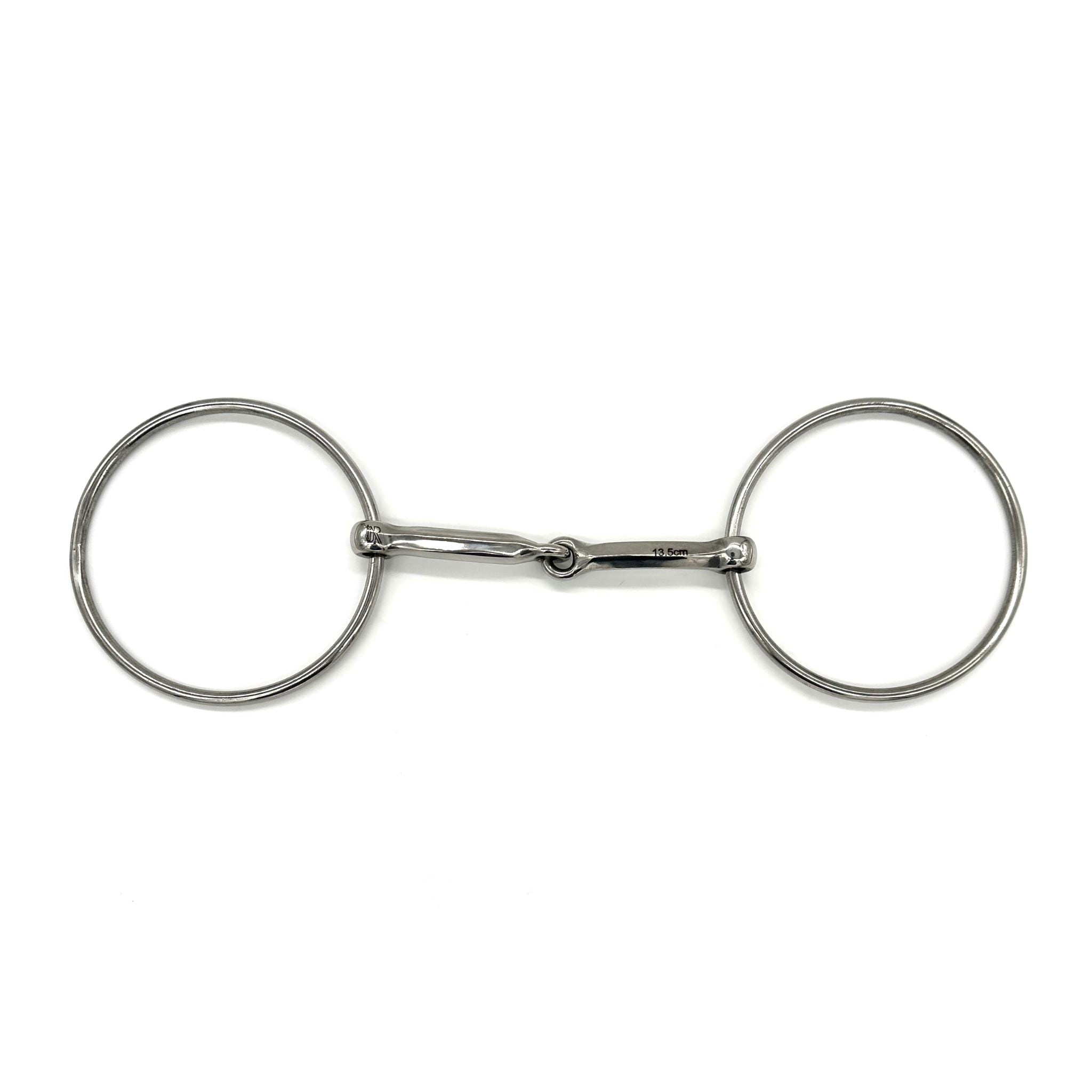 Hexagon Loose Ring Bit – AJR SPORT LLC