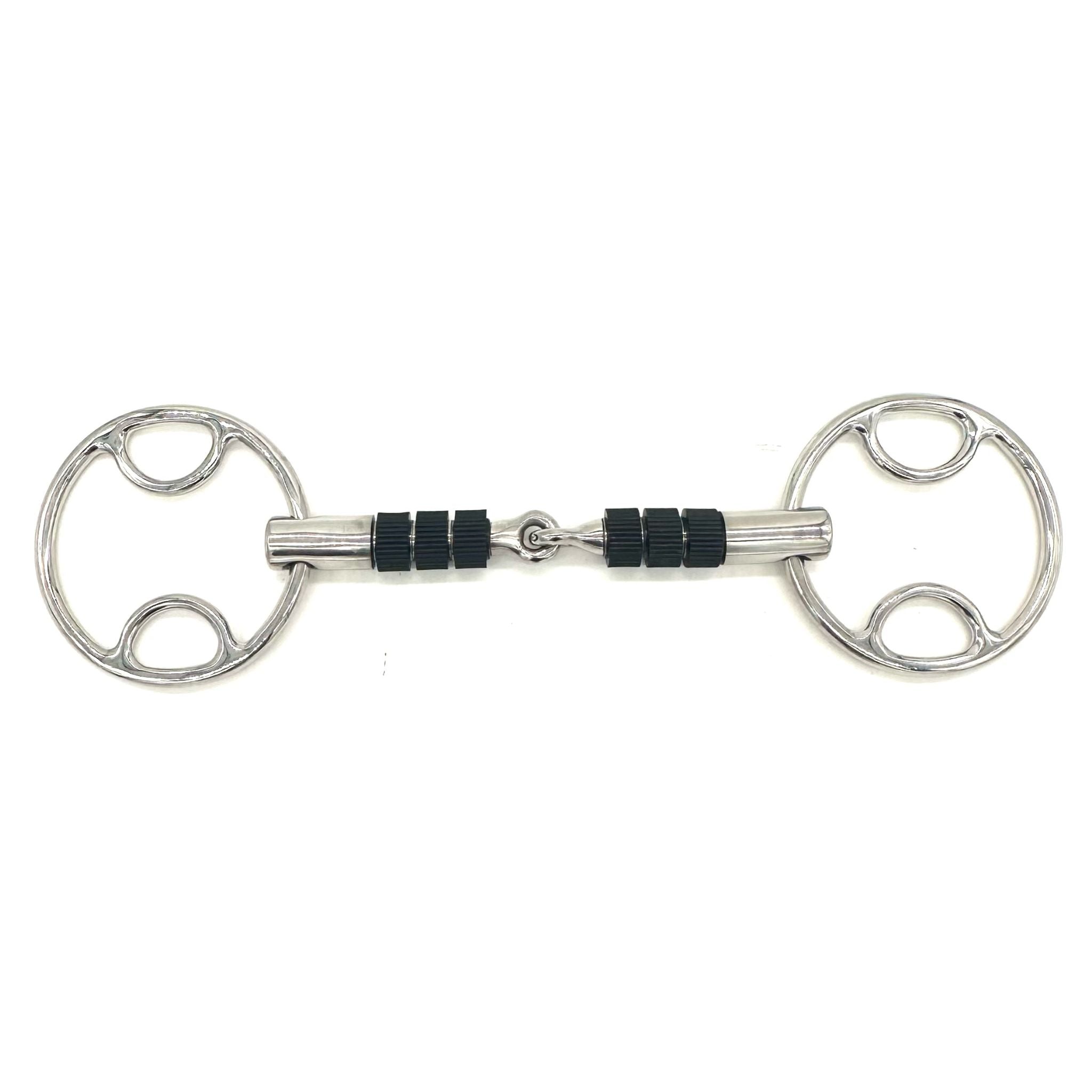 TPU Roller Beval Bit – AJR SPORT LLC