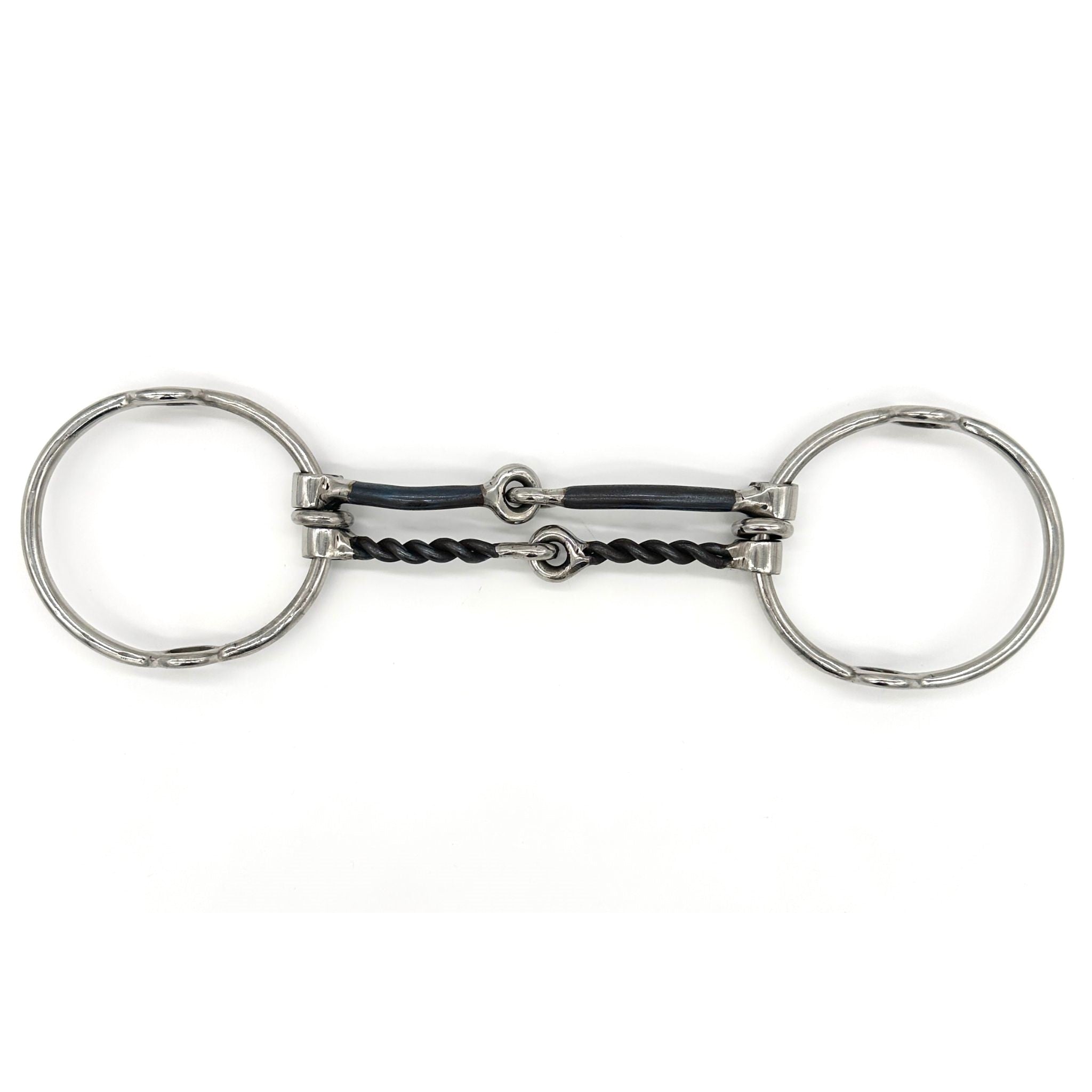 AJR BLU Barry Gag | Technologically Advanced Equine Products For Top ...