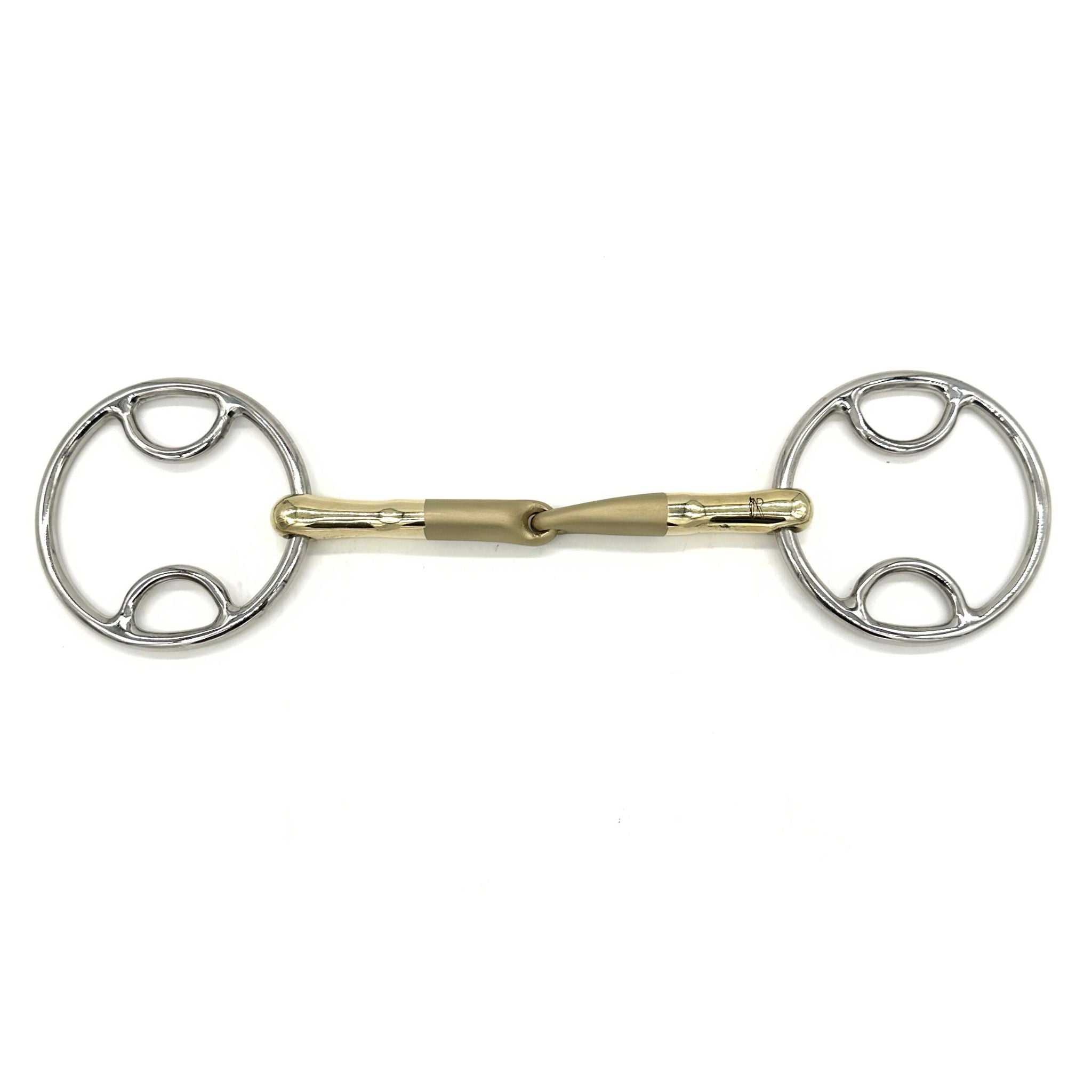 ContourEase Beval Bit – AJR SPORT LLC