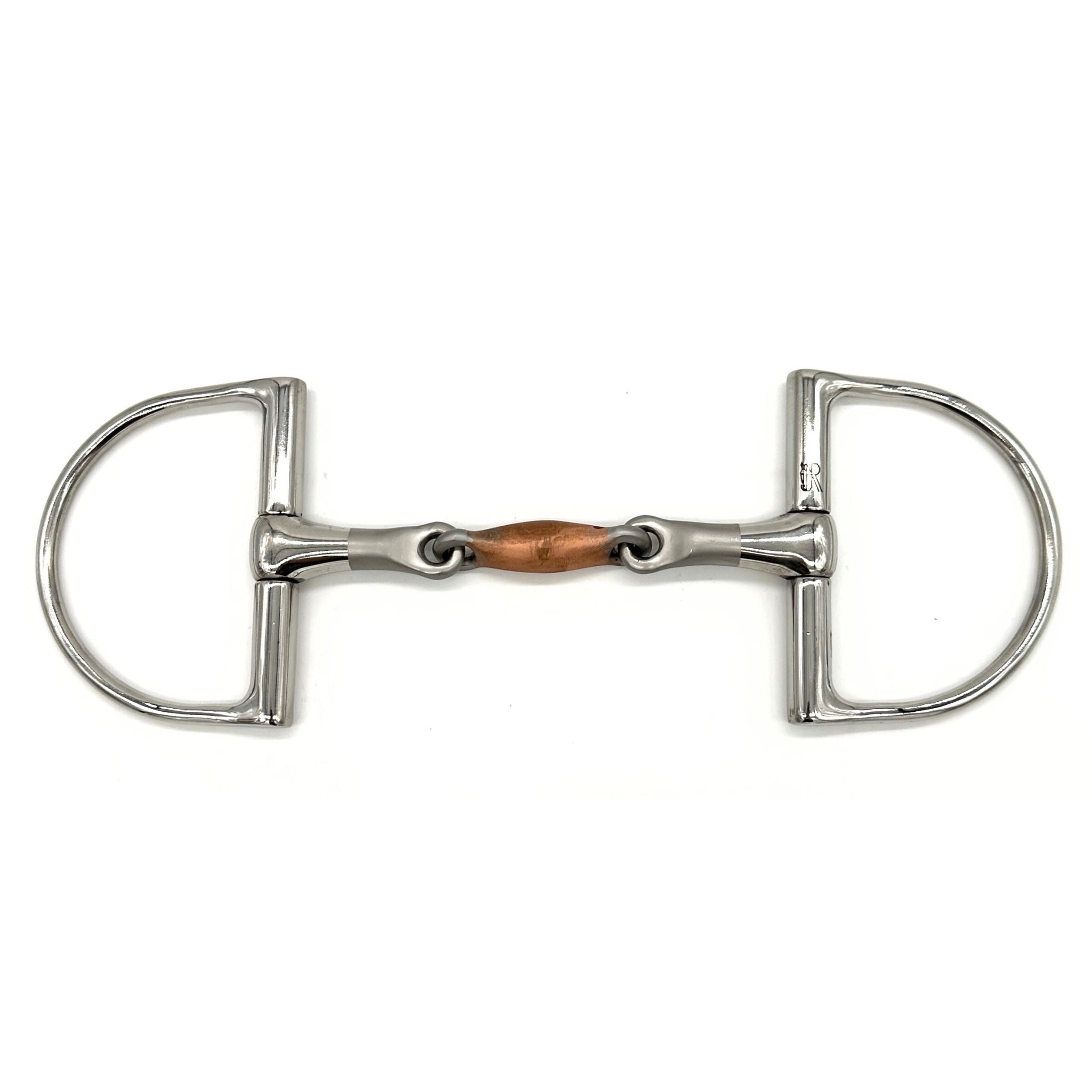 Copper LinkX D Bit – AJR SPORT LLC