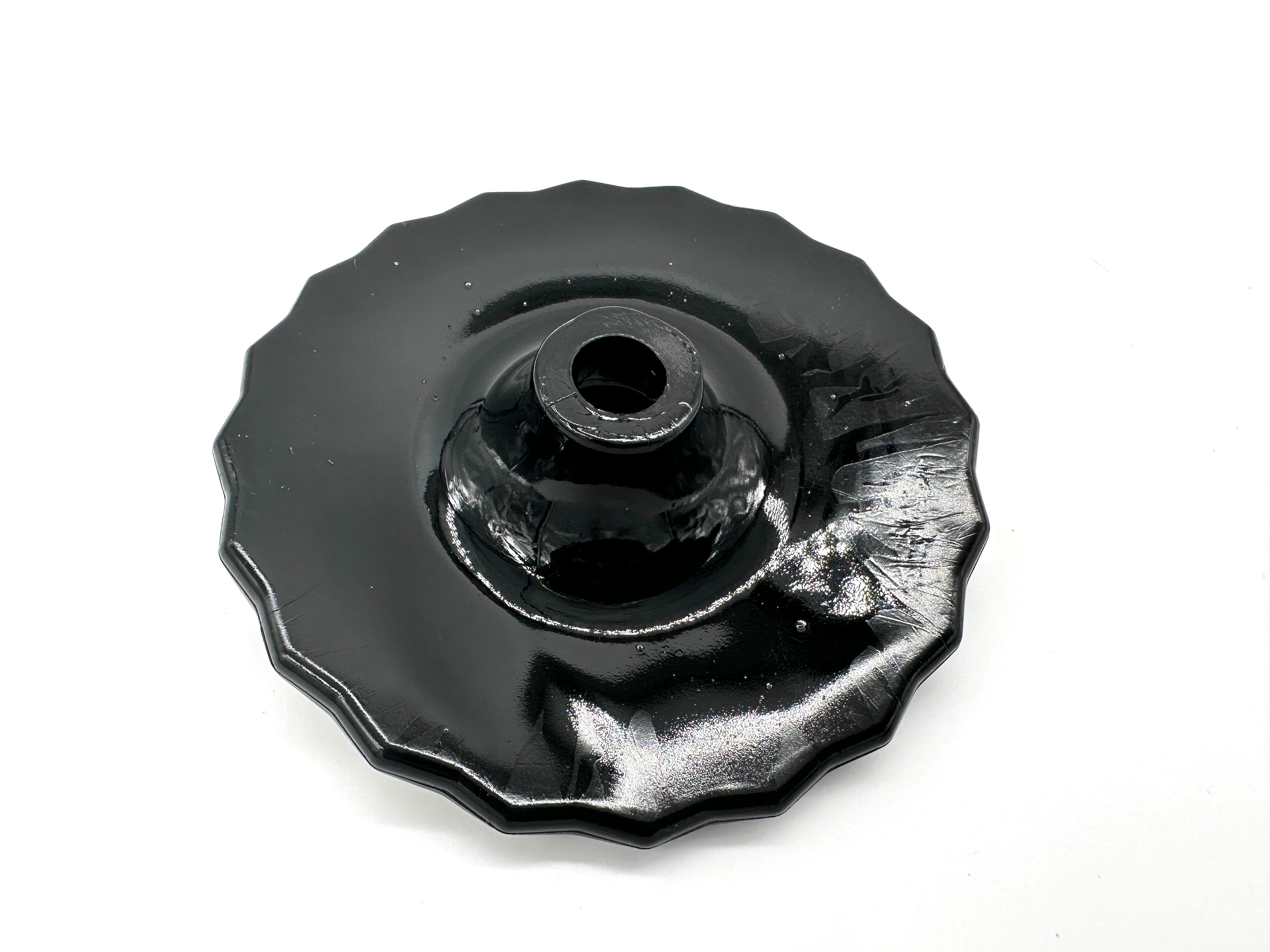 Contour Bit Guards – AJR SPORT LLC