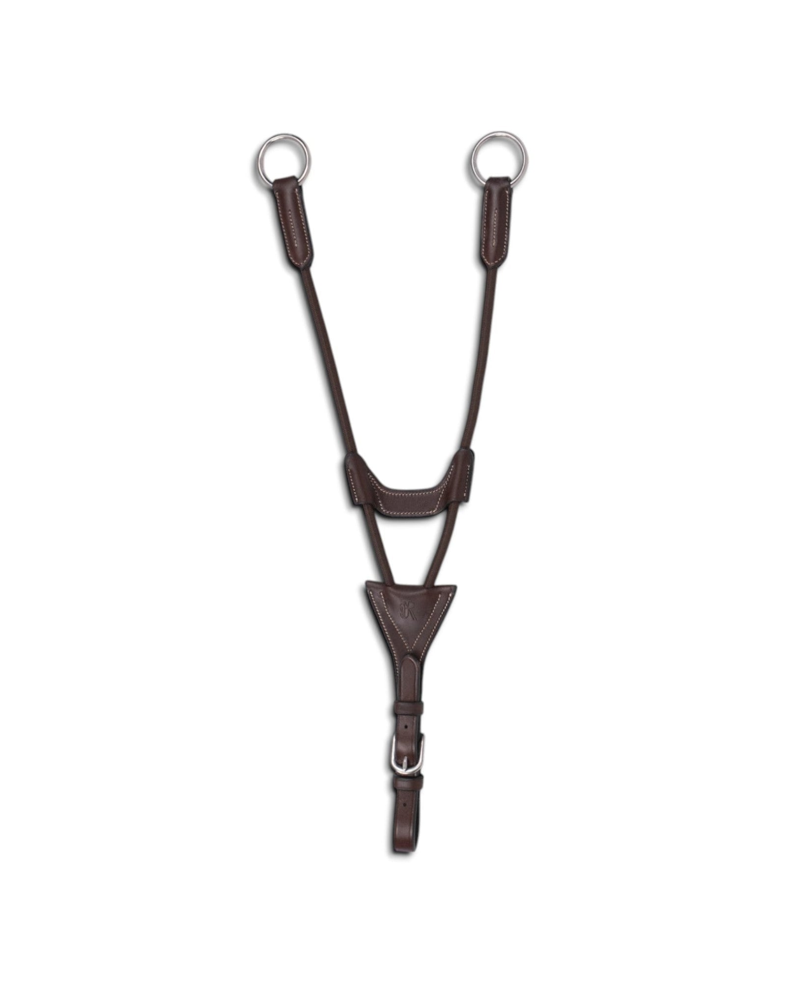 Running Attachment with Elastic Cord – AJR SPORT LLC